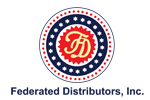 cropped-fdi-vector-logos.png – Federated Distributors, Inc.