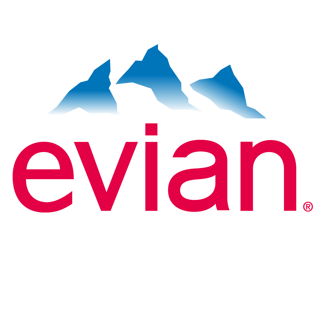 evian_slide – Federated Distributors, Inc.