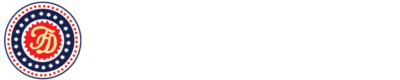 Contact Us – Federated Distributors, Inc.