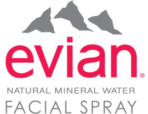 Brands – Federated Distributors, Inc.