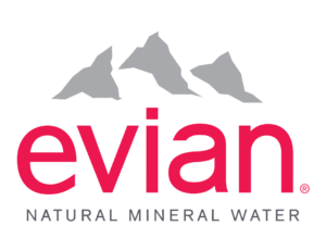 Brands – Federated Distributors, Inc.