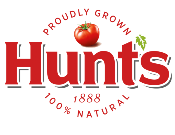 FOOD – Federated Distributors, Inc.