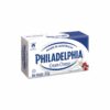 Philadelphia Cream Cheese Original Block 2kg – Federated Distributors, Inc.