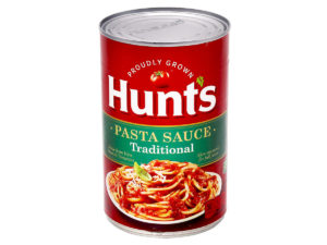 Hunts – Federated Distributors, Inc.