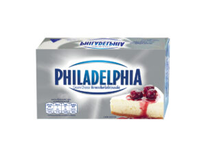 Philadelphia – Federated Distributors, Inc.