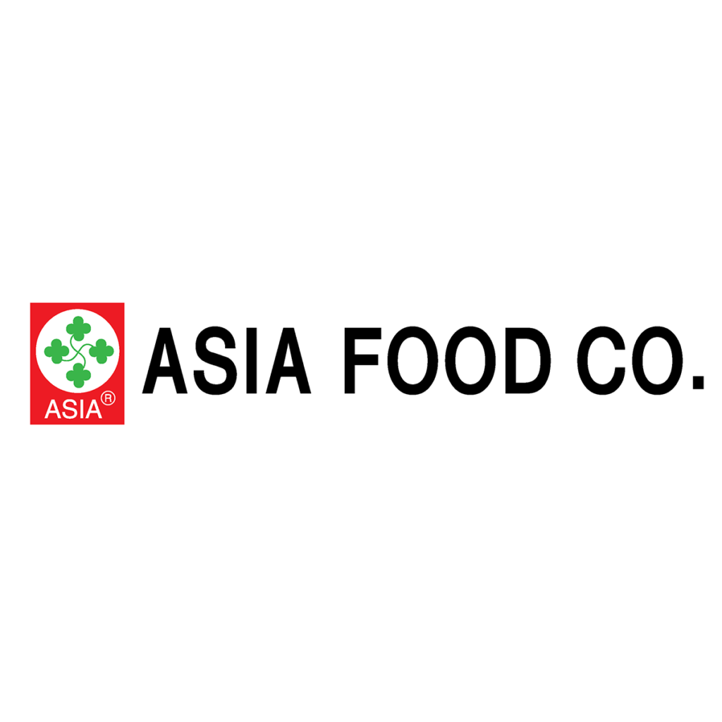 FOOD – Federated Distributors, Inc.