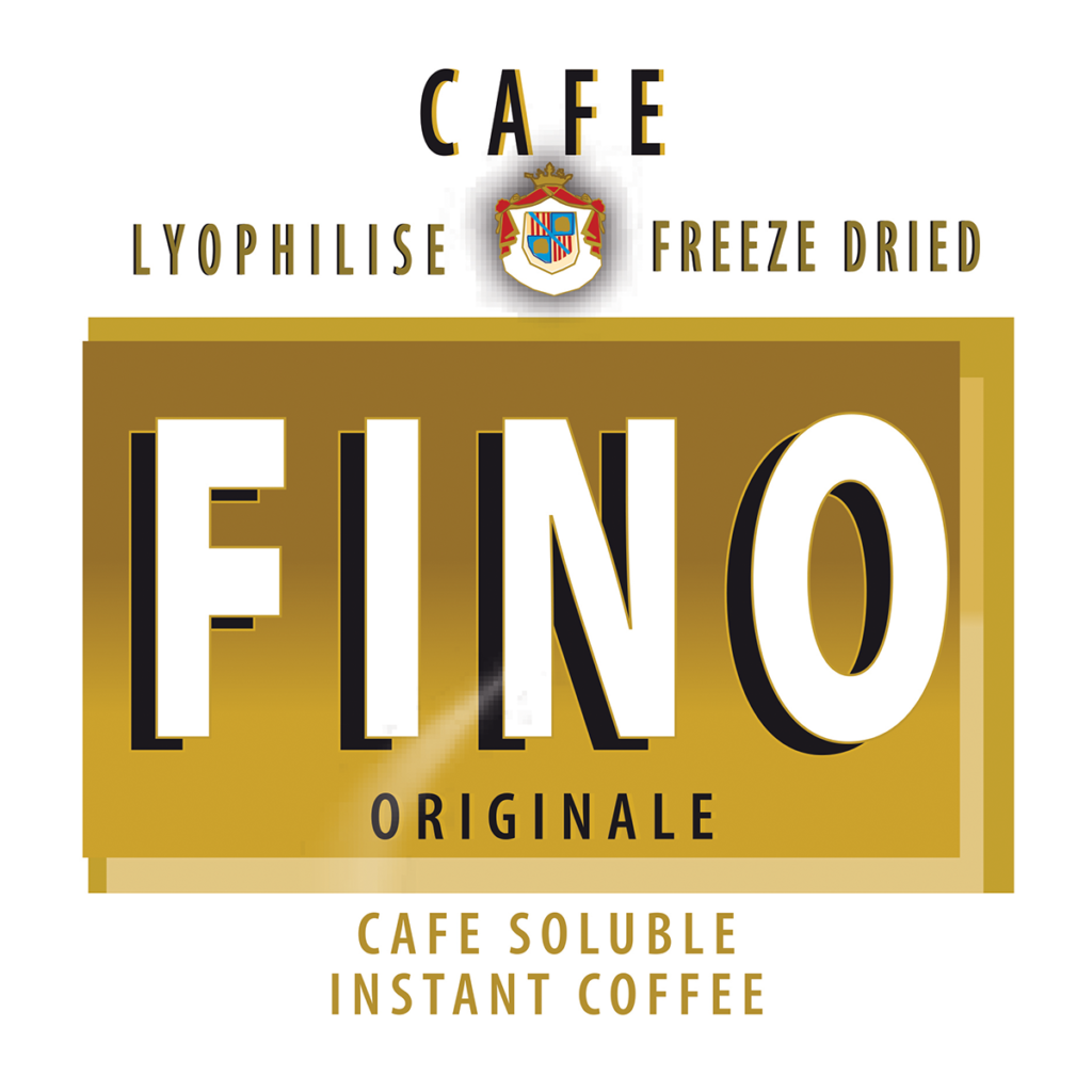 BEVERAGE – Federated Distributors, Inc.