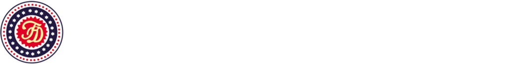 Federated Distributors, Inc. – Bringing Home the Worlds Premium Brands