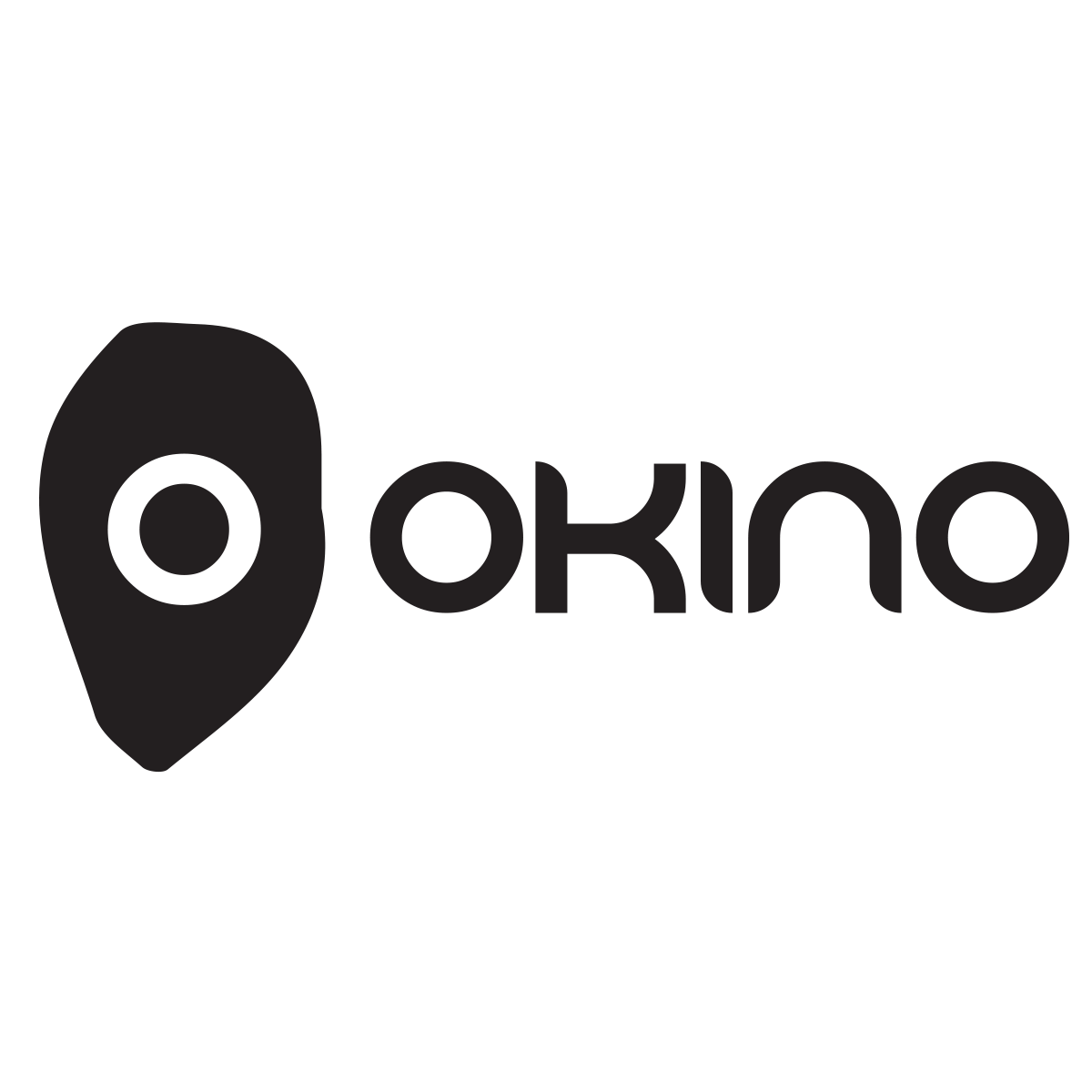 FOOD – Federated Distributors, Inc.