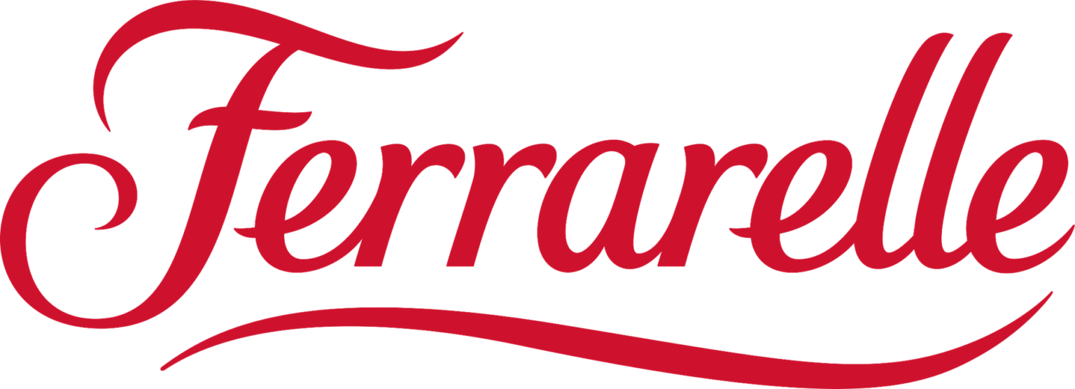 Brands – Federated Distributors, Inc.