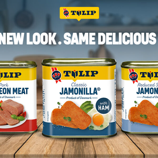 Federated Distributors, Inc. – Bringing Home the Worlds Premium Brands