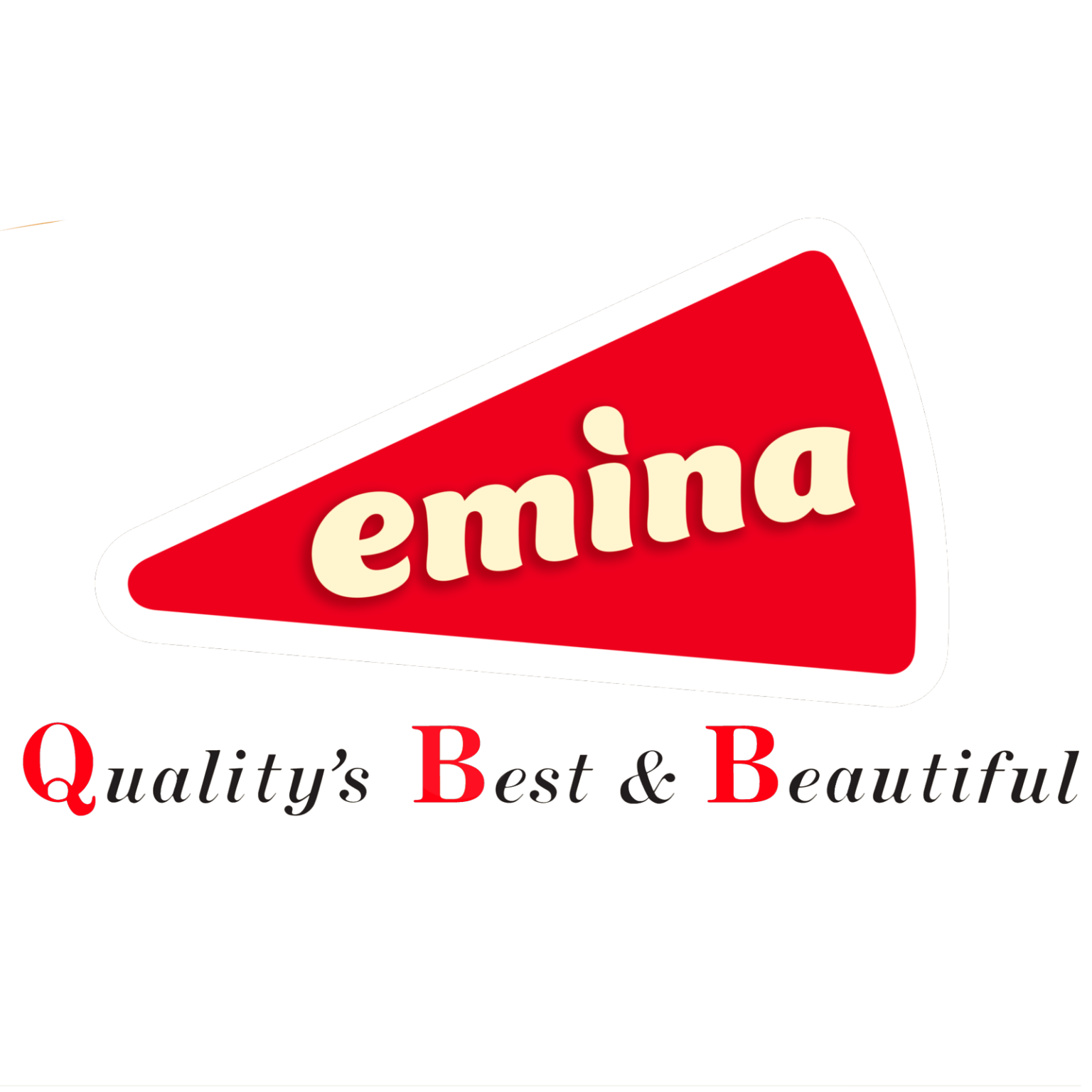 Brands – Federated Distributors, Inc.