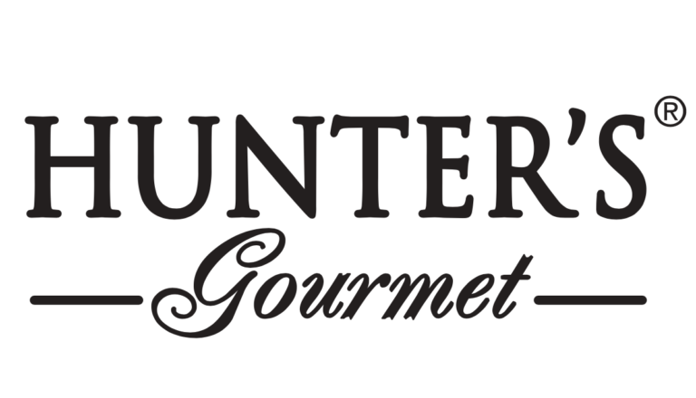 FOOD – Federated Distributors, Inc.