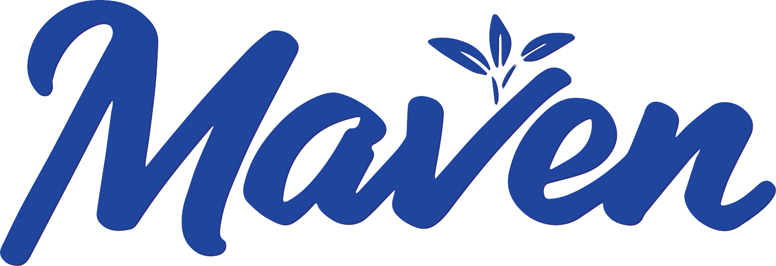 FOOD – Federated Distributors, Inc.