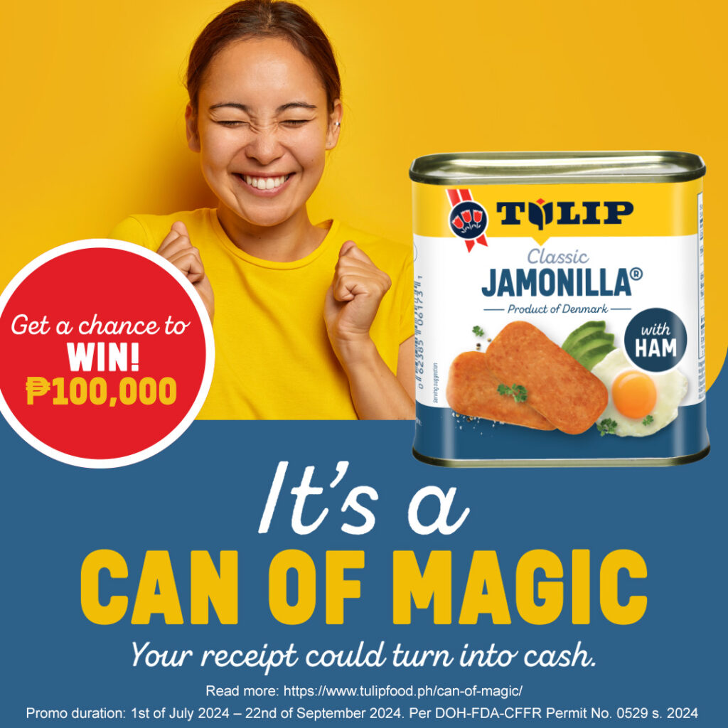 Federated Distributors, Inc. – Bringing Home the Worlds Premium Brands